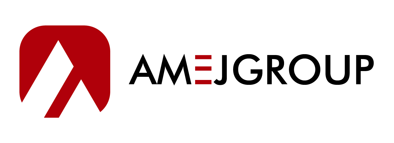 Amej Group Amej Group