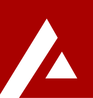 Amej Group Amej Group