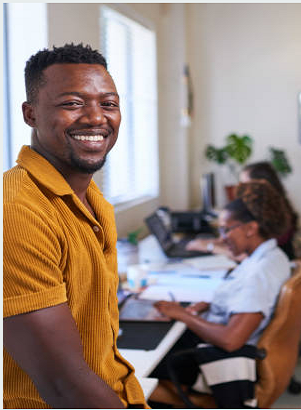 Amej Group Amej Group