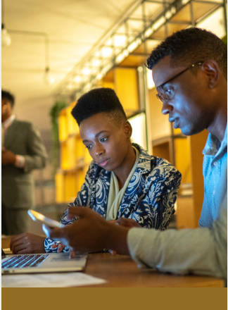 Amej Group Amej Group